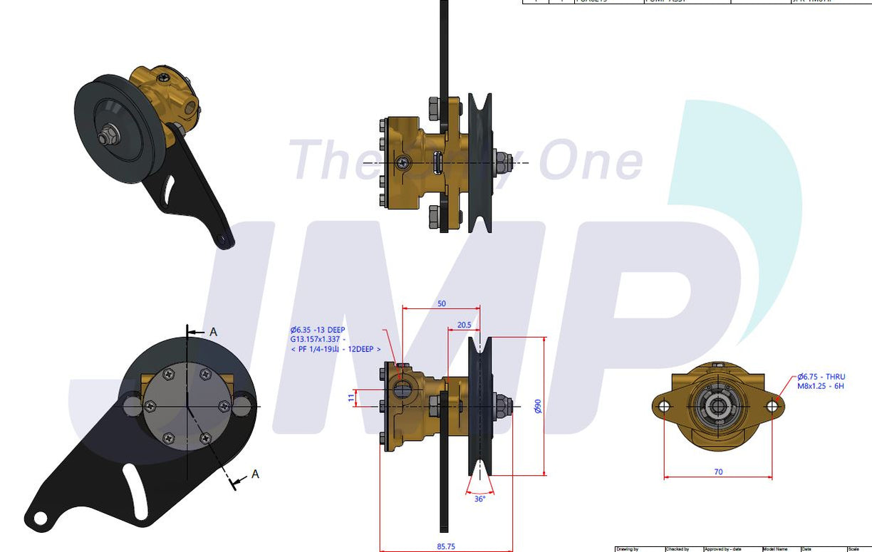 Yanmar Marine Aftermarket Parts 3YM30 - Australia — Marine Energy Systems