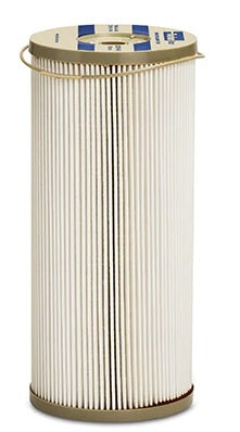 Fuel Filtration - Racor Fuel Filter Elements - Marine Energy Systems