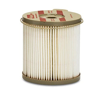 Fuel Filtration - Racor Fuel Filter Elements - Marine Energy Systems