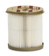 Fuel Filtration - Racor Fuel Filter Elements - Marine Energy Systems