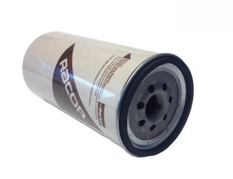 Volvo Penta - Fuel Filters - Aftermarket Parts - Marine Energy Systems