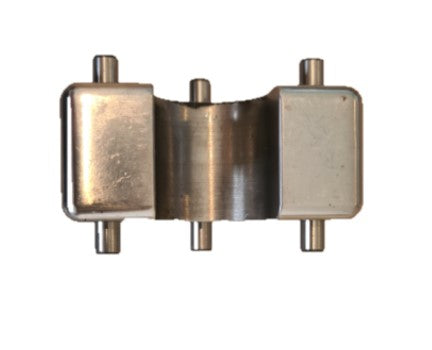 Trim Cylinder End Cap Removal Tool (3860881, 872612) — Marine Energy ...