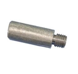 CUMMINS (MARINE) Engine ANODES - Aftermarket - Marine Energy Systems