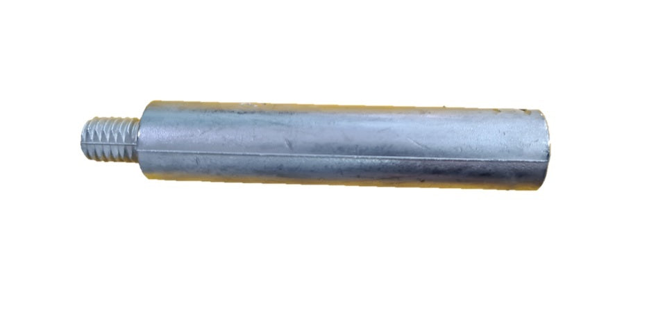 Caterpillar Anodes - Marine Energy Systems