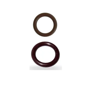 Viton Fuel Line Orings 3850423, 3850424 Replacement — Marine Energy Systems