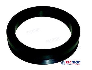 Volvo Penta Sealing Ring 839195 Replacement - Marine Energy Systems