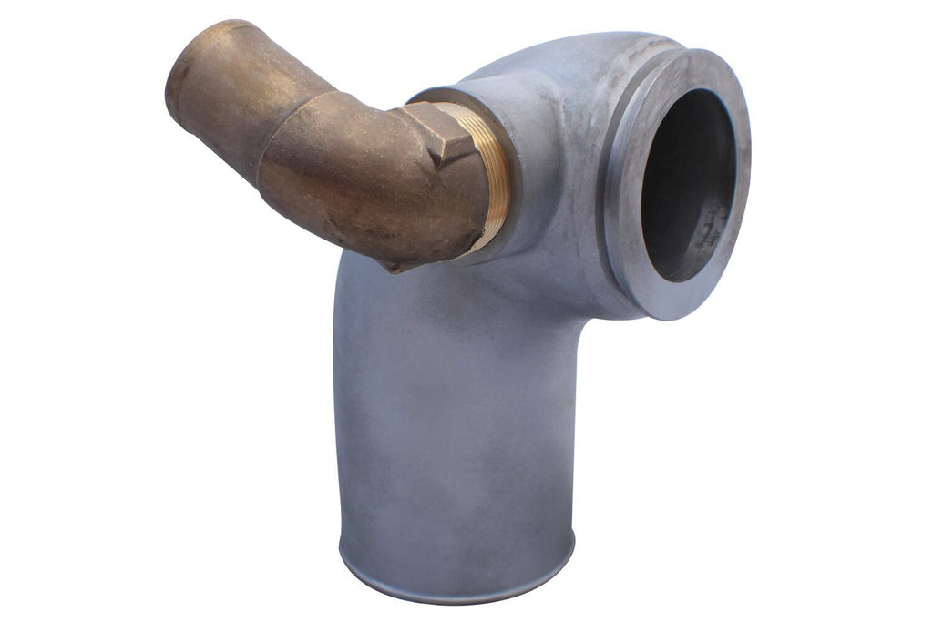 Volvo Penta Spare Parts - Diesel - TAMD73P-A, TAMD73W, TAMD73A, TAMD74 ...