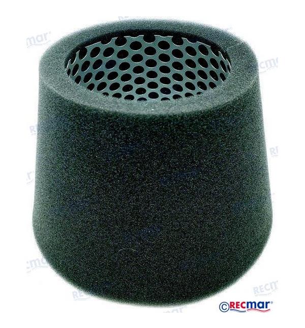 Aftermarket Yanmar Air Filters - Marine Energy Systems